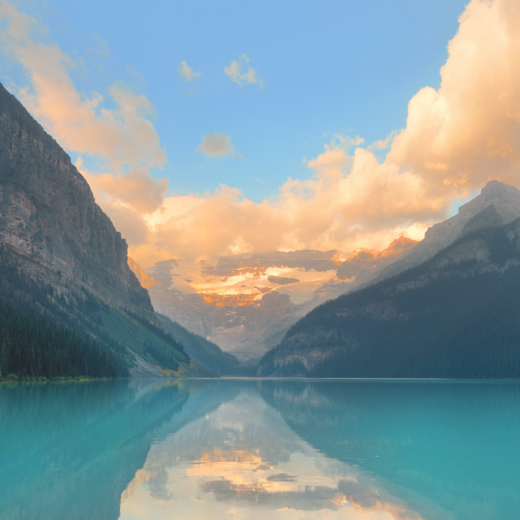 Calgary International Speech Contest – Calgary Floating Lanterns For Peace